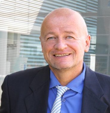 Prof. Dr. Frank H. Witt - Bilstein & Kollegen